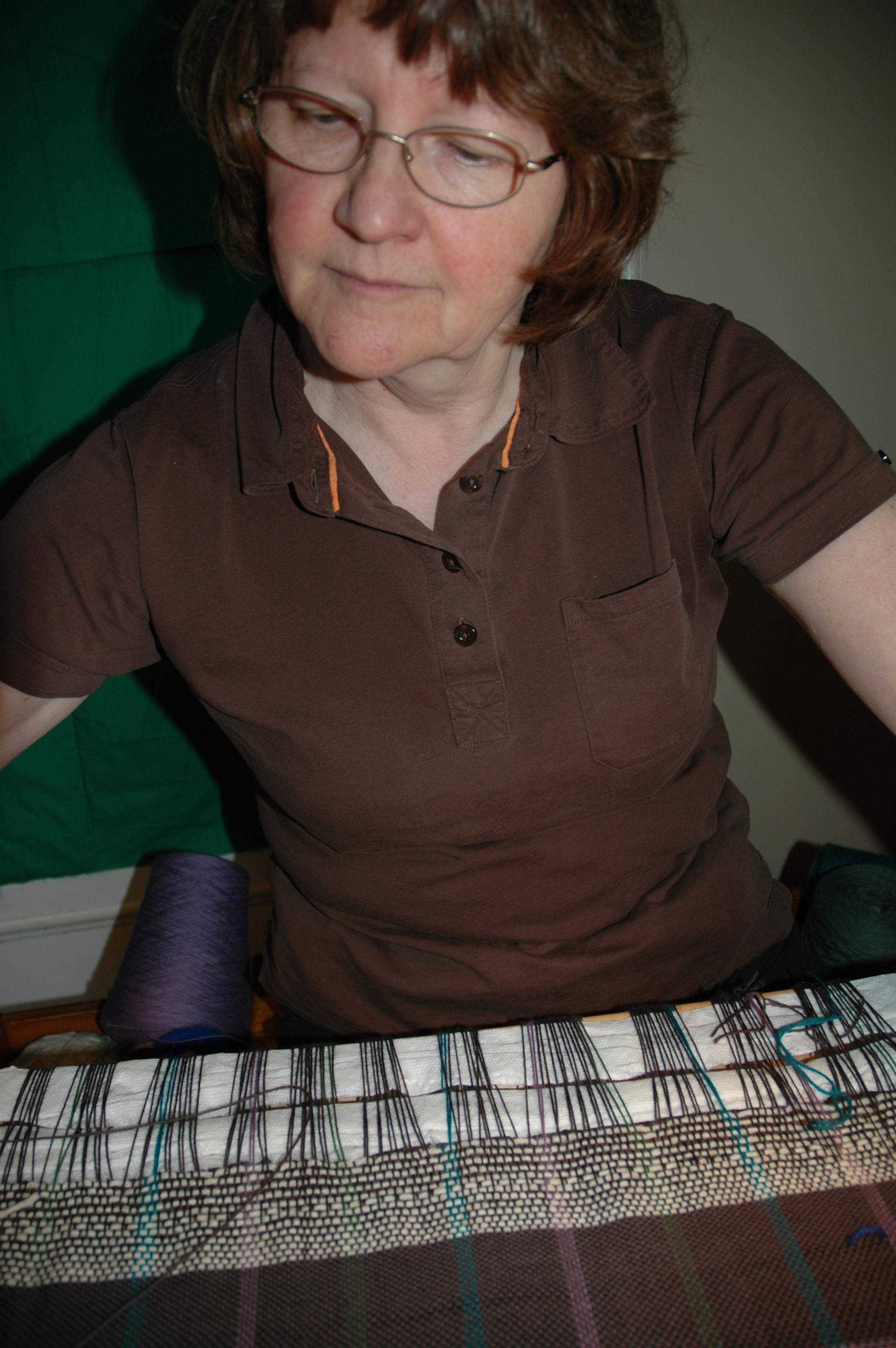 About Lynn – Lynn Shaw